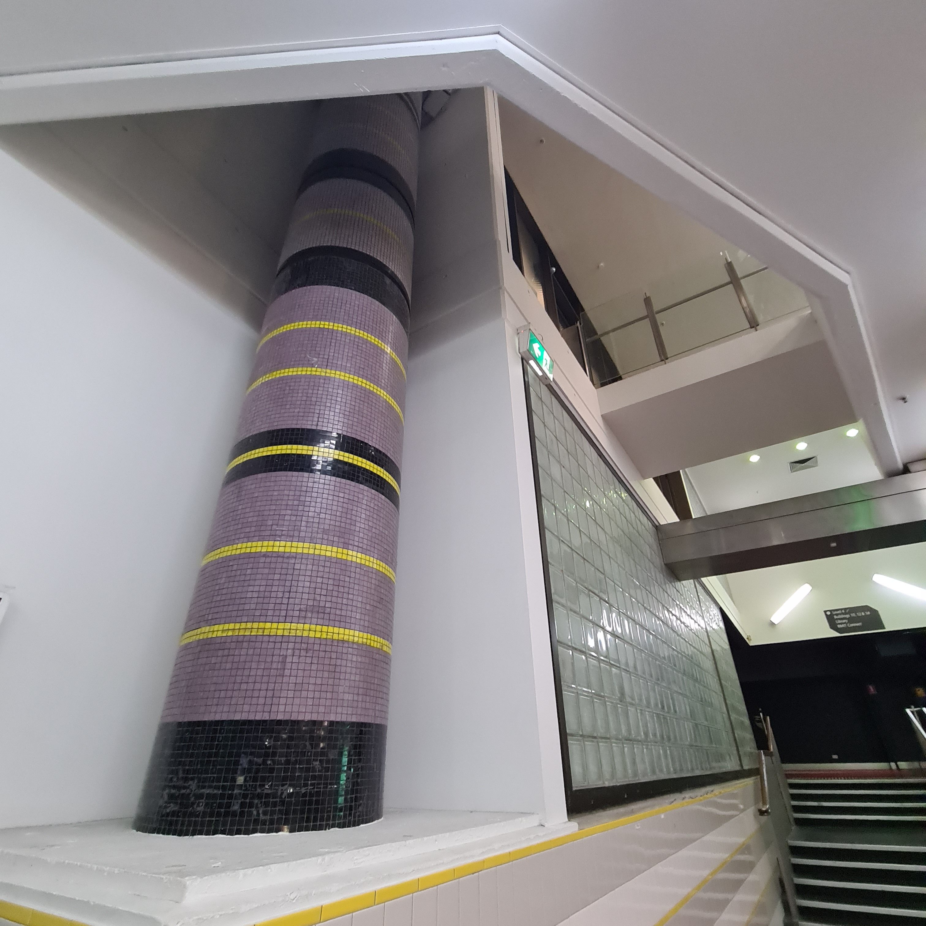 20240131_140456 – The Gannet